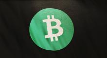 Cashtokens Upgrade: BCH-Entwickler bauen NFT Creator Studio, Marktplätze, Wallets und mehr