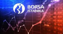 Borsa İstanbul’da Yatay Seyir: Rekor Serisinden Eser Kalmadı!