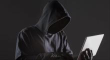 Bu Kripto Para Borsası Hacklendi: Yeni Coin Çıkarıldı!