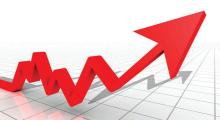 SEI-Token schafft es einen Tag nach dem Debüt an wichtigen Börsen in die Top 100