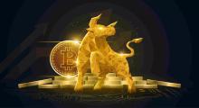 Açıklandı: Bitcoin Boğa Piyasası Bu Tarihte Olabilir!