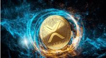 Bestsellerautor wirbt für den Kauf von XRP jetzt, aber dieser Preis ist entscheidend