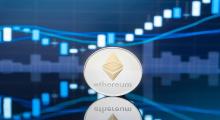 Análise de preço do Ethereum: ETH cai apesar da queima; 3 razões pelas quais InQubeta é um projeto estrela em 2023