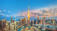 Dubai’den Tanınan Kripto Para Borsasına 2,7 Milyon Dolarlık Piyasa Manipülasyonu Cezası!