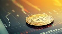 Bitcoin permanece estável e monótono abaixo de US$ 30k; Mais investidores de cripto garantindo seu futuro com InQubeta
