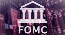 Fed Tutanakları Açıklandı: İste Kritik Detaylar!
