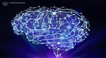 Importante sentencia sobre Privacidad, Tecnología y Neuroderechos en Chile