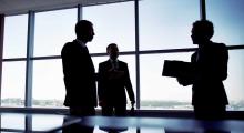 Politiker untersuchen SEC und FINRA wegen “undurchsichtiger Genehmigung” von Prometheum