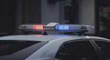 Polícia apreende R$ 5 bilhões em criptomoedas ligadas a lavagem de dinheiro