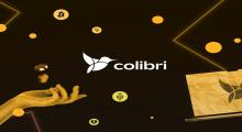 Colibri Payments снизил комиссии для читателей ForkLog