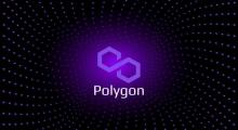 Polygon: Neue Partnerschaft mit koreanischem Telekommunikationsgiganten kann MATIC-Sturz nicht aufhalten