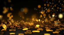 Golden Cross Müjdesi! Bu 5 Altcoin Güçlü Artabilir!