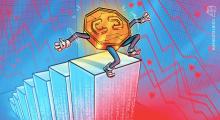 Preço do Bitcoin hoje 17/08/2023: ursos assumem o controle, BTC cai 2% e volta para US$ 28.500