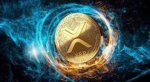SEC’in Dava Açtığı Altcoin, Opsiyon Borsasında Girdi!