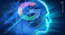 Google actualiza su motor de búsqueda con mejoras basadas en inteligencia artificial