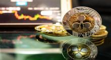 BitExchange wprowadza handel opcjami XRP