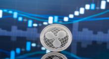 Wall Street Analistinden Ripple İçin Fiyat Tahmini!