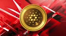 Cardano Mucidi, Türklerin Favori Altcoin’ini Eleştirdi!
