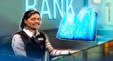 Usuarios en Brasil reportaron imposibilidad de compra de la criptomoneda Nucoin desde la aplicación de Nubank