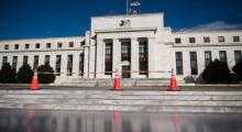 FED, Bu Şirketi Altcoin Projesi Nedeniyle Kapattı!