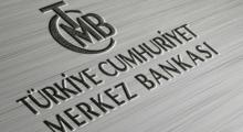 TCMB Kritik Veriyi Açıkladı: Enflasyon Beklentilerinde Büyük Değişiklik!