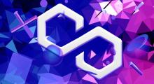 16 Altcoin İçin Sıcak Gelişme: Ortaklık ve Daha Fazlası!