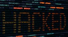 Optimism Tabanlı DeFi Platformunda 12 Milyon Dolarlık Hack: Coin Fiyatı Yıkıldı!