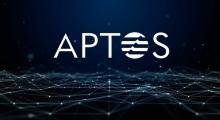 Ünlü Türk Analist: Bu 5 Altcoin’i Toplayan Kazandı!
