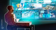 Top criptonoticias de la semana: Bitcoin al contado: primer ETF de la UE en Euronext, Bonos salvadoreños: 70% de renta en 2023, NFA autoriza a Coinbase a vender futuros de criptomonedas y más