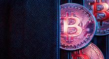 Son Bitcoin Dump’ının Sırrı Çözüldü! İşte Yaşananlar