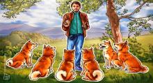 シバイヌのL2ネットワーク「シバリウム」 一時停止を経てブロック生成を再開