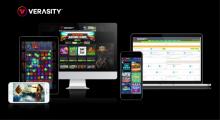 Loja de games Veracity, com mais de 550 editores de jogos, será lançada no primeiro trimestre