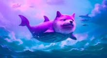 Shibarium Sonrası Shiba Inu Balinaları Harekete Geçti!