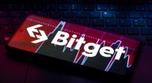 Bitcoin Borsası Bitget’e Kripto Para Fenomeninden Dava!