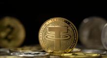 Tether CTO’sundan Dikkat Çeken Açıklamalar: Gelecek Planları Arasında Ne Var?