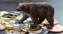 Soluksuz Hareket! Bu Altcoin Yükselen Yıldız