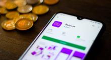 Nubank anuncia limite mensal de ganhos de Nucoins