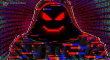 Protocolos DeFi, Exactly y Harbor, son hackeados en ataques separados