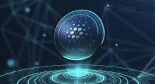Merakla Beklenen Yükseltme Geldi! Altcoin Fiyat Pompası mı Geliyor?