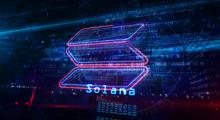 Solana: saiba tudo sobre a blockchain e a criptomoeda SOL
