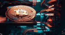 로또 보다 채굴–개인 컴퓨터 채굴자 6.25BTC(16만달러) 보상받아
