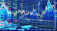 Yarın Bu 24 Altcoin İçin Kritik: İşte Yaşanacakların Listesi!