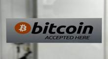 Cartório de Rolante (RS) é pioneiro em aceitar Bitcoin como meio de pagamento