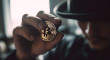 8 motivos para grandes investidores aderirem às criptomoedas