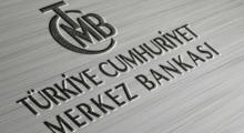 Yeni KKM Düzenlemesi Bankacılık Endeksini Tepetaklak Etti: Borsa İstanbul’da Neler Oluyor?