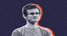 Ethereum Mucidi, Coinbase’e Milyon Dolarlık Altcoin Aktardı!