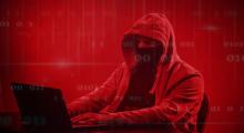 Sıcak Gelişme: Terra’nın Web Sitesi Hacklendi!