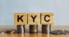 Kripto Para Borsası Bitget’ten Kullanıcılara Yeni Şartlar: Bu Tarihe Kadar Süre Tanıdı!