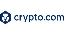 Glow Token Sues Crypto.com for Alleged Fraud and Breach of Contract!