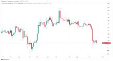 Ethereum Balinaları Dump’a Hazırlanıyor! Bir Balina Daha Uyandı!